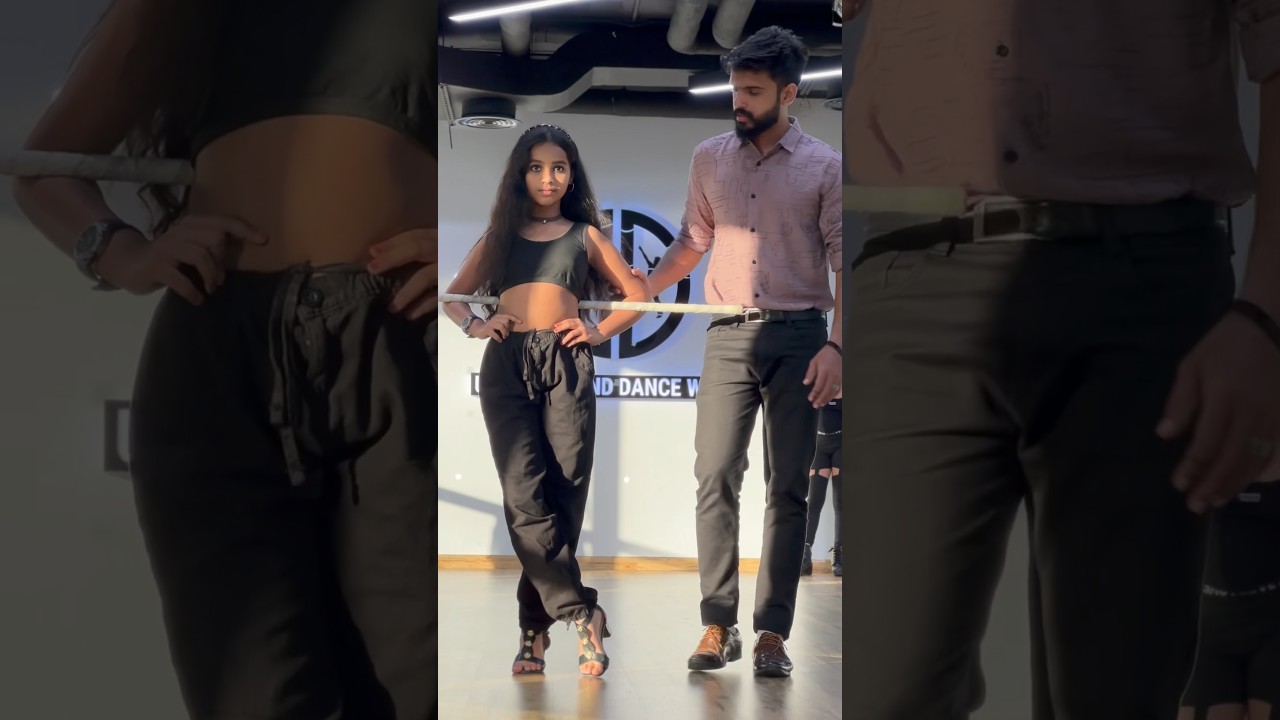 Athul’s academy Dubai - +971 56 586 2630  #style #fashion #modeling #tutorial #teen #gorgeous #walk