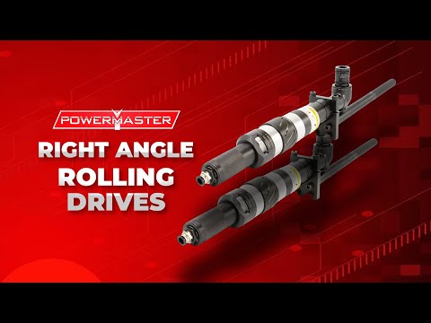 Tube Expanders - Boiler Tube Expanders Latest Price, Manufacturers ...