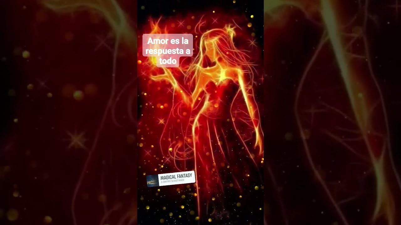 #amor #fantasia #love #imágenes