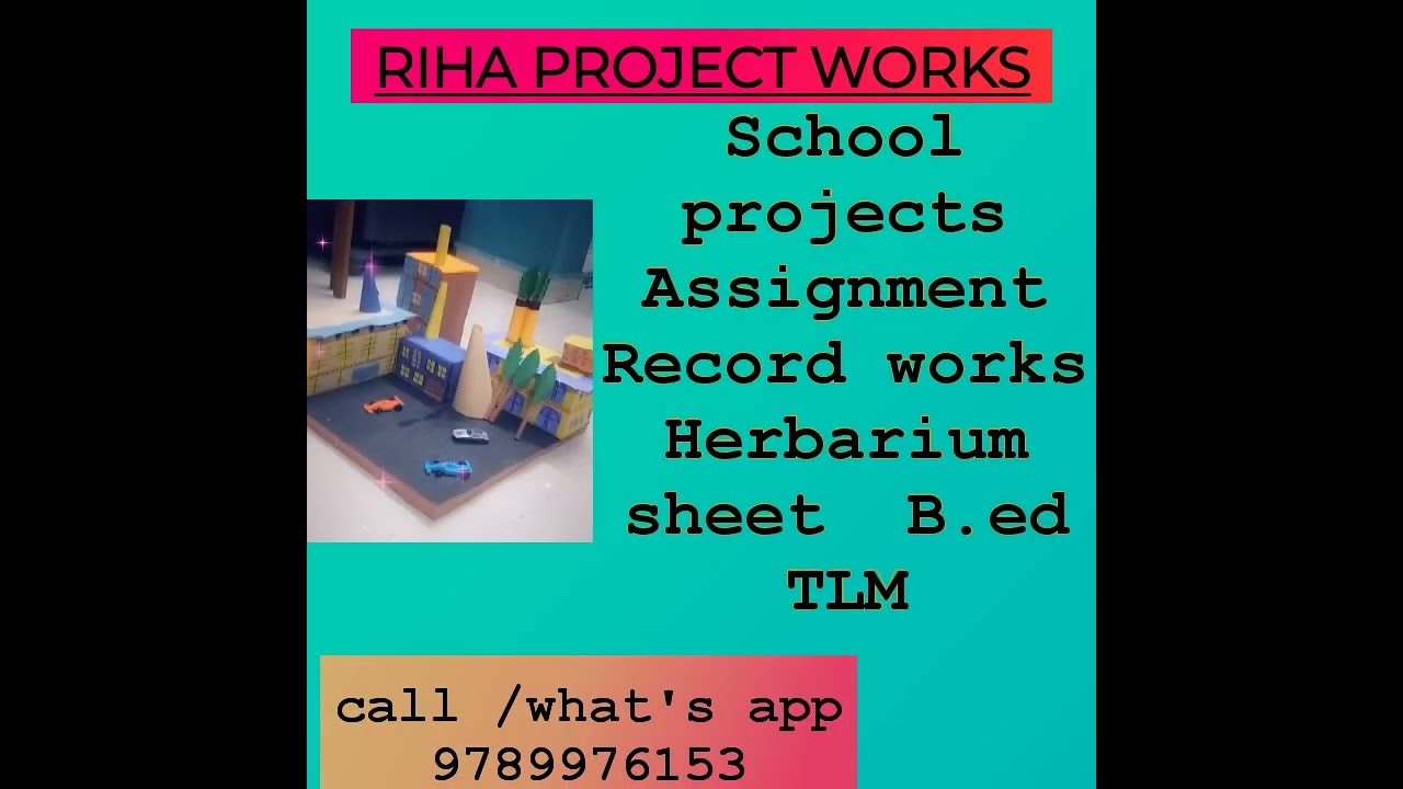 #school #project #art #musiceducation #diwali #holiday #raining