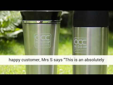 Best Travel Mug - Popular eBay Coffee & Tea Mugs
