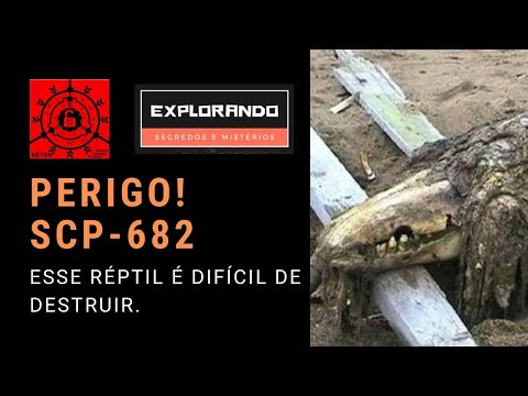 SCP-050-PT: O Velho do Saco | [RPG] SCP Foundation Amino
