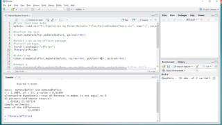 effect-size - 效果大小指标的Cohen's d和Hedges'g之间的差异 - kzen.dev