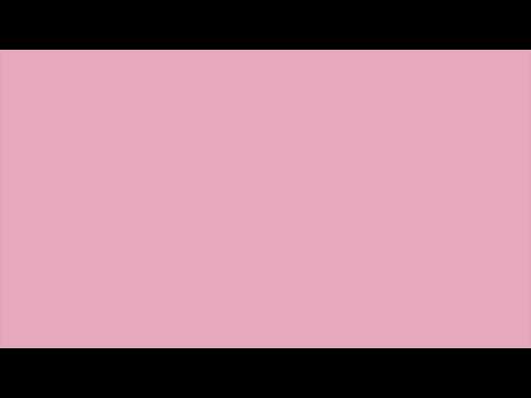 iPhone Rose Gold Color | Color Code #EBAEBE