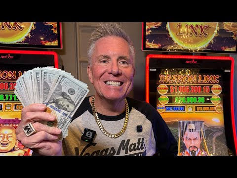 A $500 Spin Bonus Today Would Be Awesome!