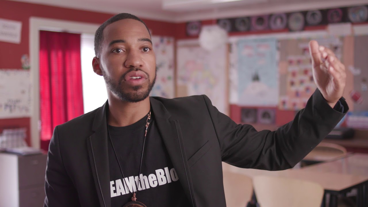 Technology for Assessment