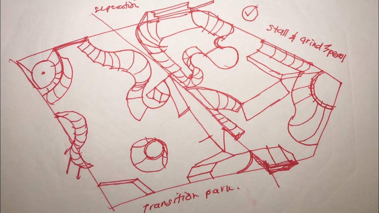 AN150305 Building Checklist Maintenance in Engineering Technology with FM