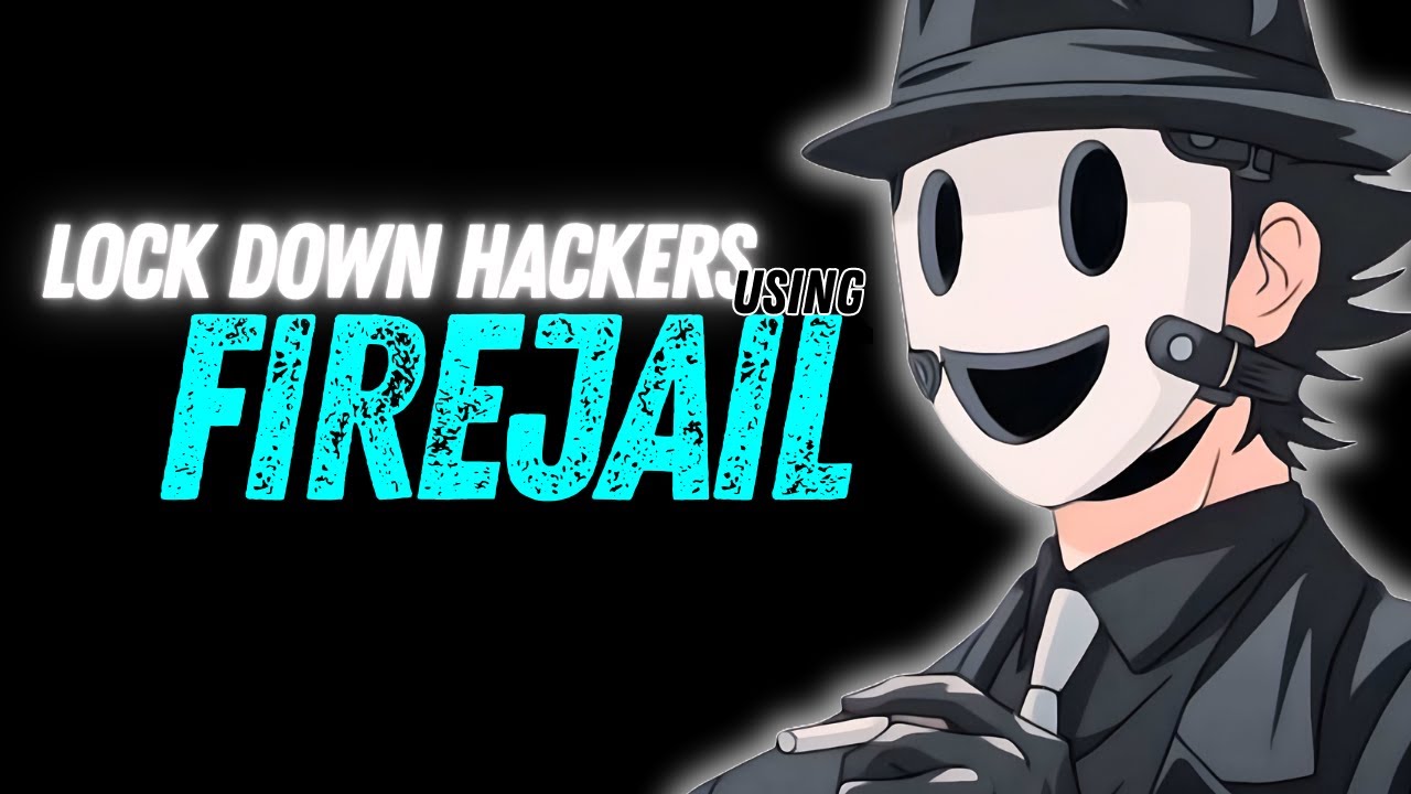 Ultimate Linux Sandbox Demo