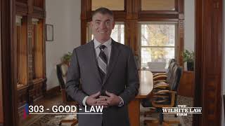 3 Best Social Security Disability Lawyers in Colorado Springs, CO ...