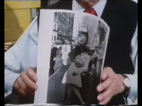 Alfred Eisenstaedt BBC Master Photographers (1983)
