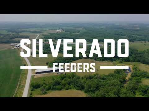 Silverado Farms