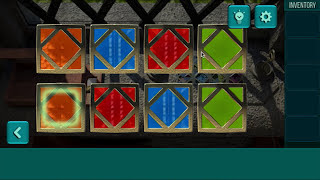 18 Games Like Escape City – Games Like