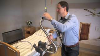 Tiljuk combi - Handi-Move