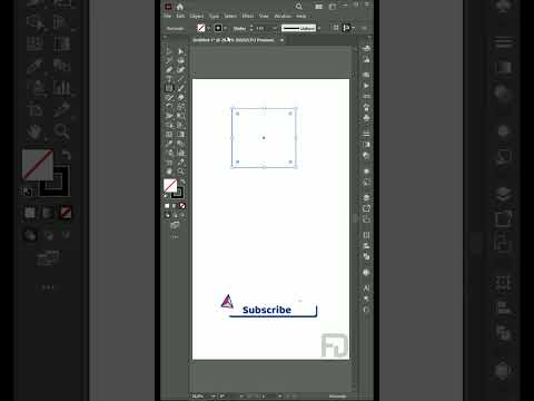Simple art design illustrator | vector design illustrator | Graphic design illustrator | Stroke Art