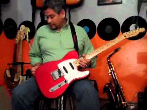 Lace Lace Sensor T-150 Tele Bridge pickup | Reverb