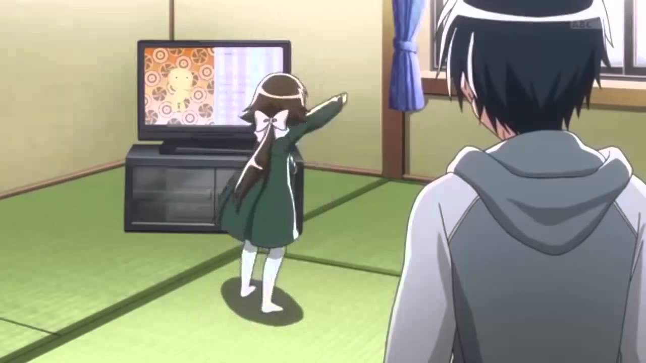 moe compilation 1