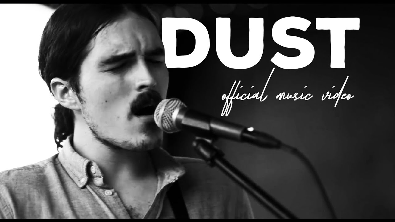 Bastion Rose odkrywa piękno przemijania w nowym singlu „Dust”