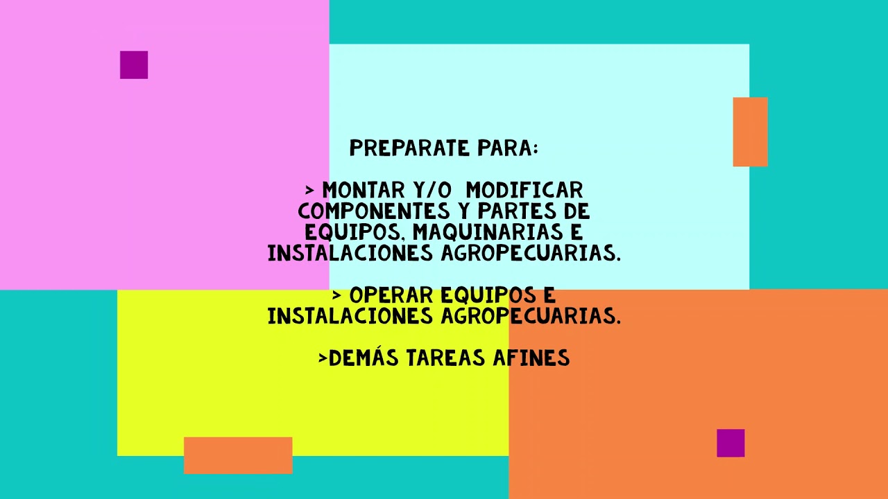 FOLLETO EPET 10