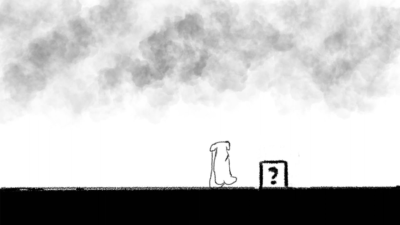 2D Animation