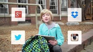 SchoolBlocks Software - 2025 Reviews, Pricing & Demo