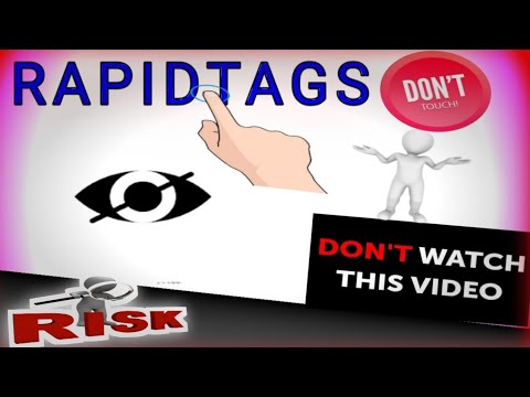RAPIDTAGS ka use kaishe kare || rapidtags youtube tag generator || how to use rapidtags #manojdey