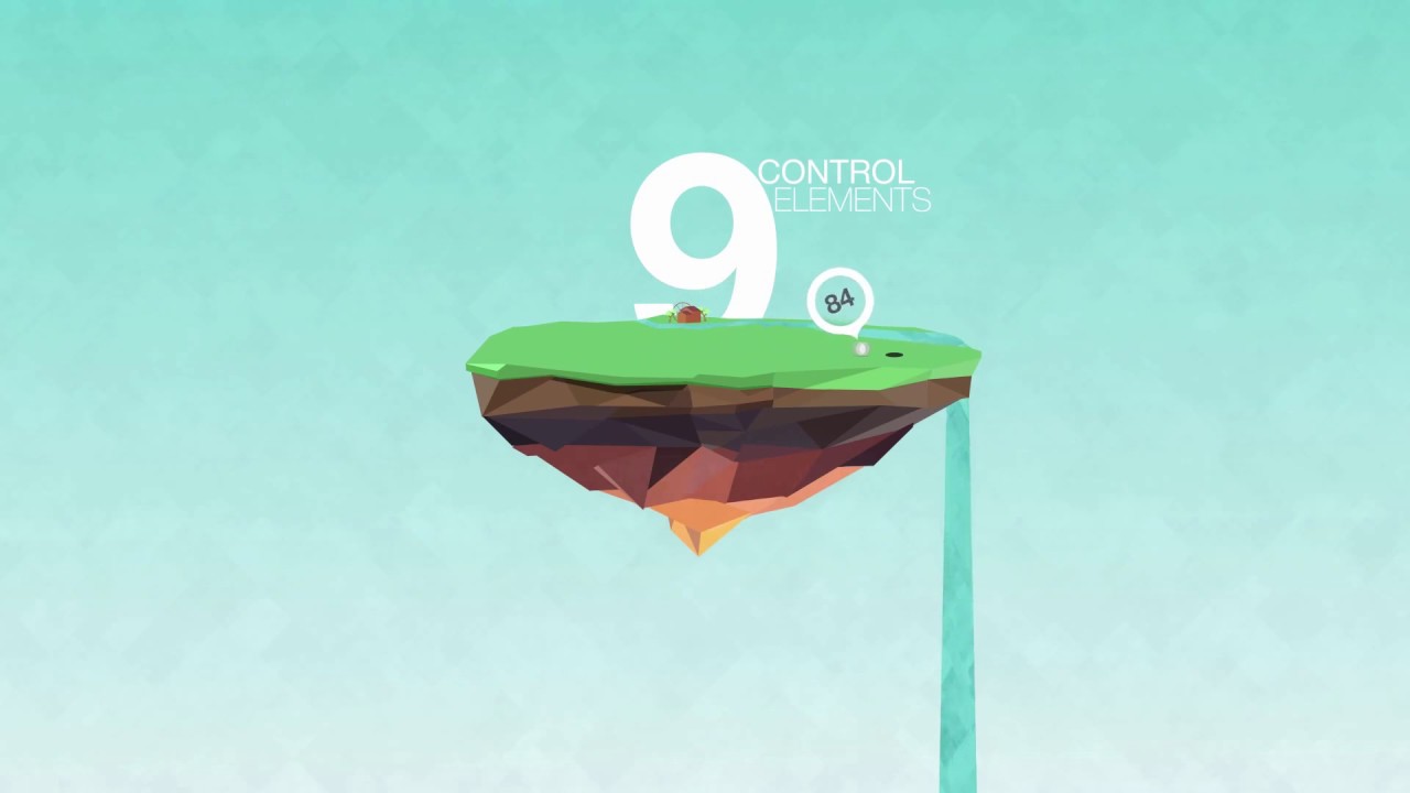 Loading Pack| VideoHive Templates | After Effects Project Files