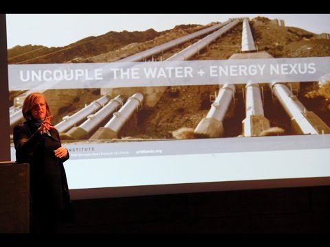 5KL Water | Case Study: Los Angeles