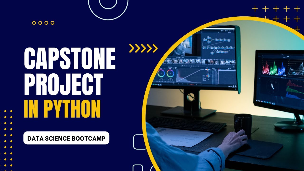 Capstone Project: Membuat Aplikasi Sederhana dengan Basic Python - Purwadhika Data Science Bootcamp