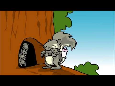 Mammals - General Definition