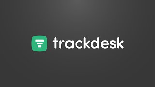 Trackdesk: precios, funciones y opiniones | GetApp España 2024
