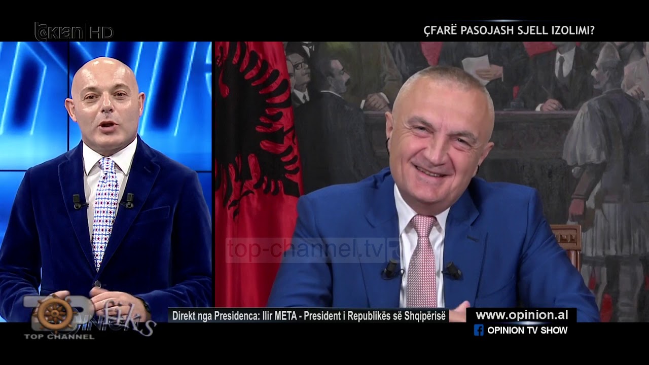 Fiks Fare/ Monitorime/ Deputeti, fjalim mbi rrotullimin tresh në krevat ... Fiks Fare/ Monitorime/ Deputeti, fjalim mbi rrotullimin tresh në krevat ...