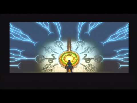.Hack G.U Rebirth-Vol.1- G.U meaning Part 11