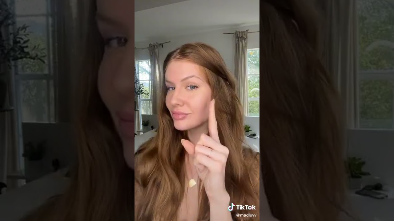 Save yourself time by creating perfect effortless brows in seconds!