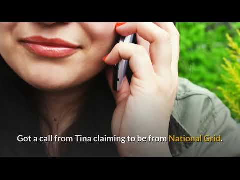 4012328080 Phone Information 2018