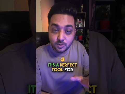 🤪The Ultimate AI Meme Generator! #shorts #ai #memes #aitools #supermeme