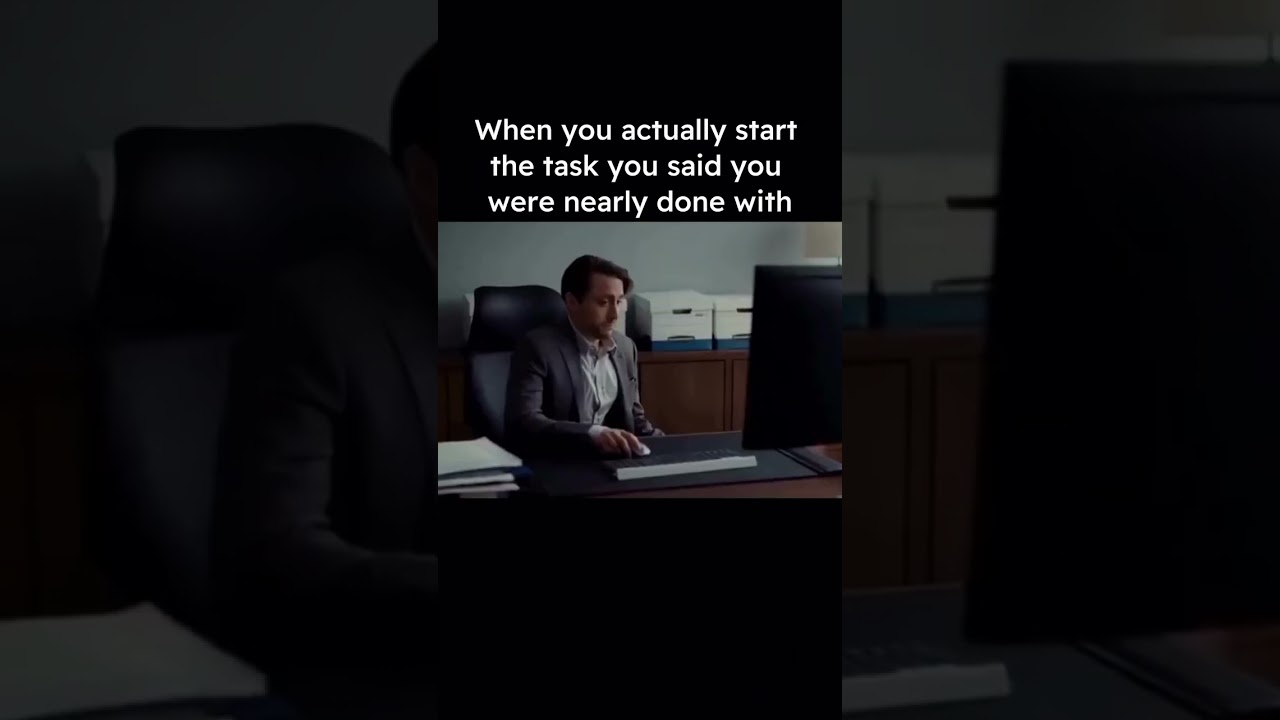 chat am I cooked?? #coding #memes #correctcoding #funny #computerscience