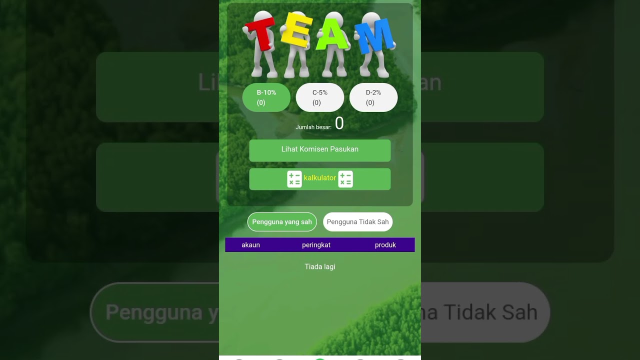 Join Me On ADM To Make Moneyy Everyday  https://www-adm.me/adm/register/624503