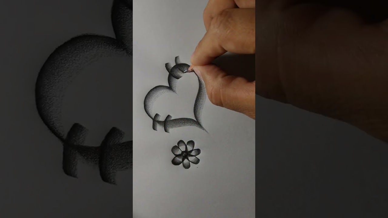 dibujos para dedicar a tu pareja