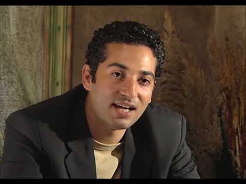 Al-Kitaab 1 2e – Lesson 16 – Al-Kitaab Arabic Language Program