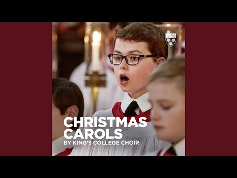 O Holy Night – Rutter | St. Louis Church Choir