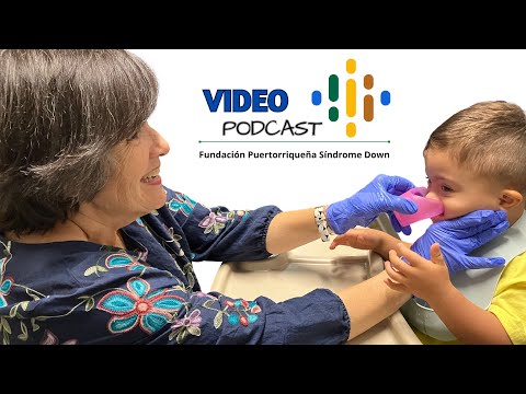 VIDEO PODCAST – (FPSD)