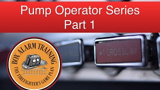 Pump Operator Overview | What is a pump operator? - Zippia
