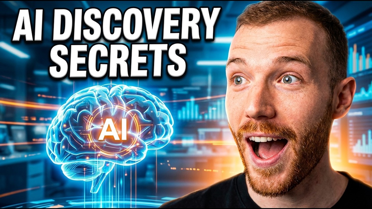 What ‘good product discovery’ actually looks like in AI