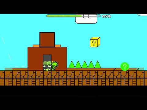 Steam Community :: Video :: Syobon Action