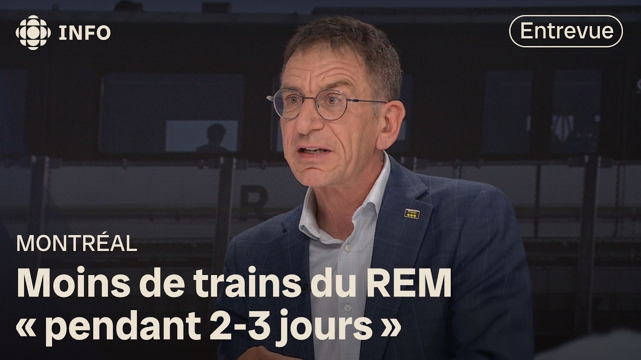 Can the REM function well in winter?