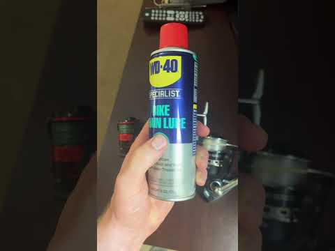 FISHING Reel magic CURE?!! #fishing