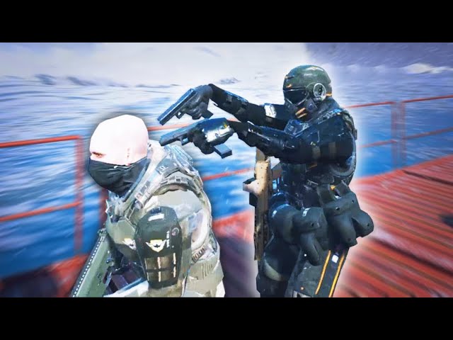 JoshDub's Profile, Net Worth, Age, Relationships, FAQs