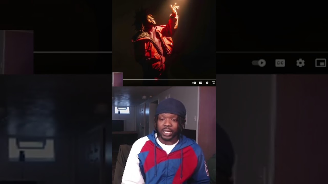 D4VD GUILTY ASF #D4VD #CELESTE #RIP #LOCKHIMUP #PDF #FYP #EXPLORE | #yblaflexico on #Twitch