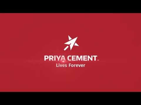 Priya Cement - Latest Price, Dealers & Retailers in India