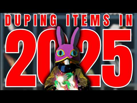 (WORKS ON SWITCH 2) The BEST ITEM DUPE Glitches (as of 2025) | Tears of the Kingdom